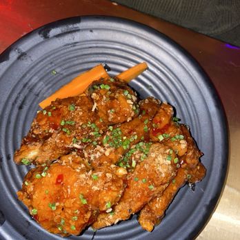 FETE - Updated December 2024 - 81 Photos & 53 Reviews - 25 Kingston St ...