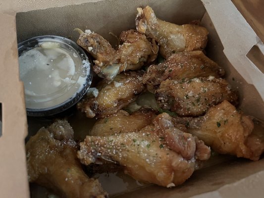 OXBOW INN - Updated October 2025 - 25 Photos & 55 Reviews - 1815 State ...