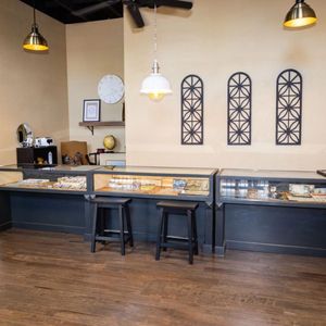 COIN GALLERY - Updated January 2026 - 49 Reviews - 4224 W Dunlap Ave ...