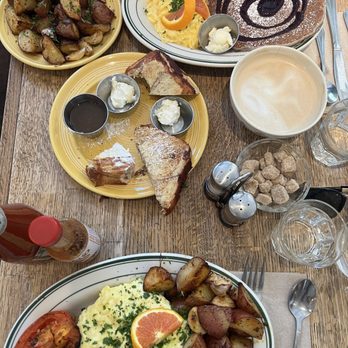 LA NOTE - Updated January 2025 - 4612 Photos & 4468 Reviews - 2377 ...