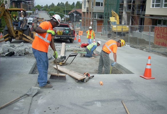 AA ASPHALTING - Updated January 2026 - 35 Photos & 14 Reviews - 14720 ...