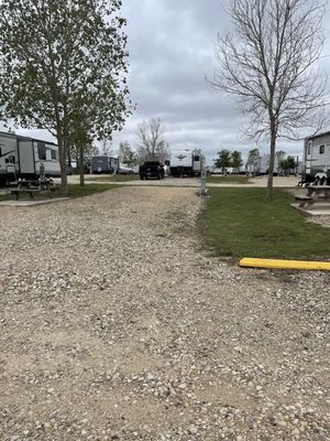 EAST AUSTIN RV PARK - Updated October 2025 - 16421 US Hwy 290, Elgin ...