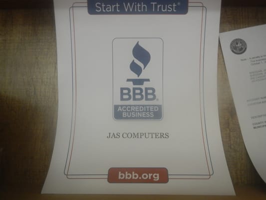 JAS COMPUTERS - Updated October 2025 - 15 Photos - 12 Reviews - 864 ...