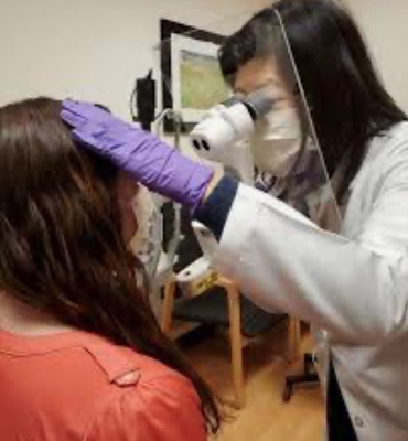 FROMER EYE CENTERS - Updated October 2025 - 30 Photos & 140 Reviews ...