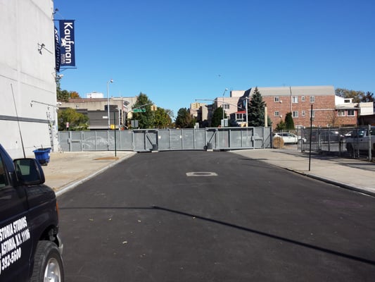 KAUFMAN ASTORIA STUDIOS - Updated August 2024 - 186 Photos & 21 Reviews ...