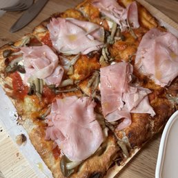 YEPPA & CO - Updated September 2024 - 268 Photos & 162 Reviews - 306 ...