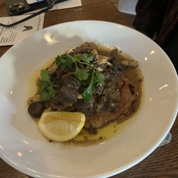 TRESINI - Updated December 2025 - 104 Photos & 71 Reviews - 504 N ...