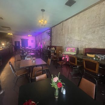 CUBA 1918 - Updated April 2025 - 286 Photos & 115 Reviews - 2809 W ...