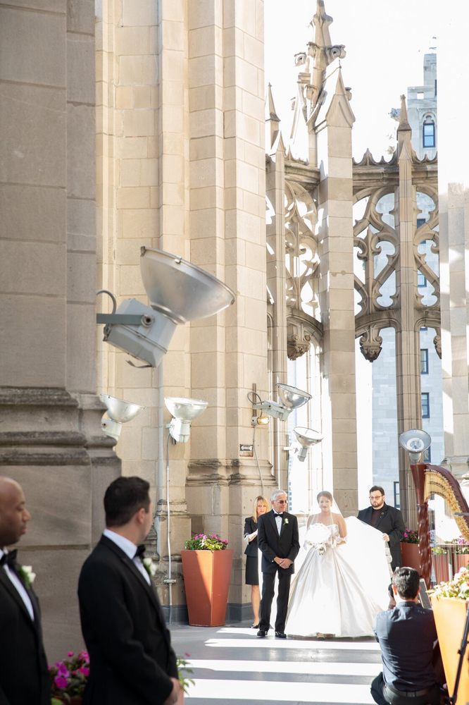 FRANK EVENT DESIGN - Updated June 2025 - 15 Reviews - 5555 N Sheridan ...