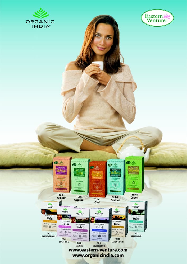 EASTERN VENTURE - Updated May 2024 - 10 Photos - Deer Park Road, London ...