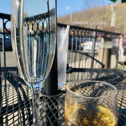 CRAFT KITCHEN - Updated August 2025 - 371 Photos & 277 Reviews - 42 ...