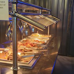 FLAMING GRILL & BUFFET - Updated July 2025 - 183 Photos & 40 Reviews ...