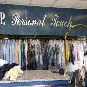 DUNWOODY HALL CLEANERS - Updated October 2025 - 5544 Chamblee Dunwoody ...