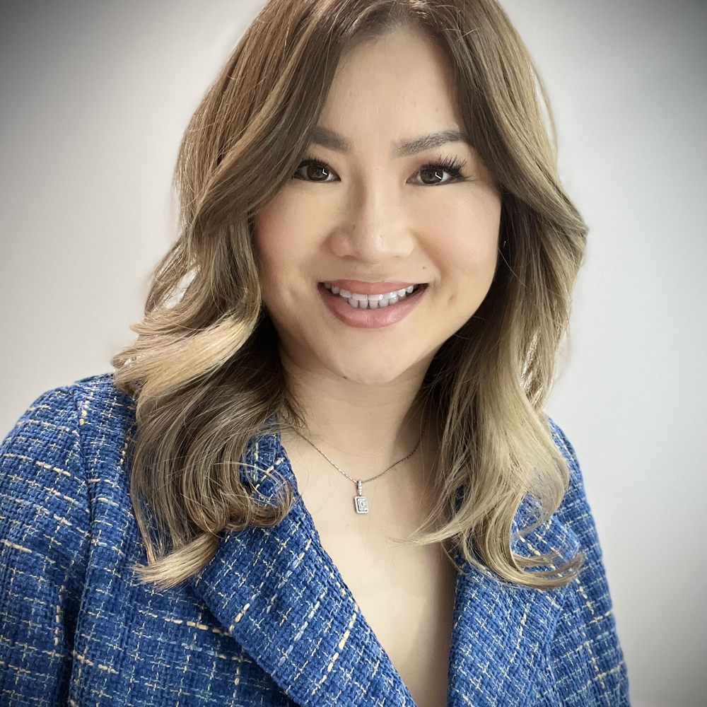 Sandra Nguyen's Instagram, Twitter & Facebook on IDCrawl