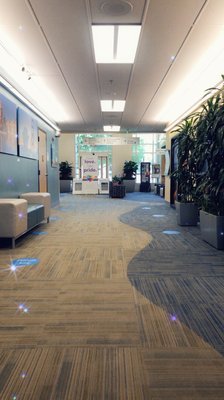 KAISER PERMANENTE MOUNTAIN VIEW MEDICAL OFFICES - Updated October 2025 ...