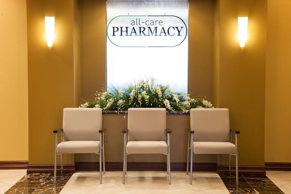 AVRIO PHARMACY - Updated January 2026 - 10 Photos & 83 Reviews - 9015 E ...