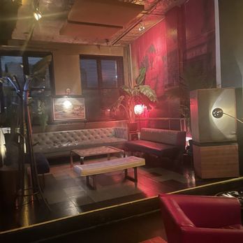 STUDIO 151 - Updated December 2025 - 134 Photos & 79 Reviews - 151 Ave ...