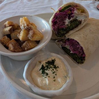 CLIO - Updated January 2025 - 488 Photos & 149 Reviews - 1202 Howard St ...