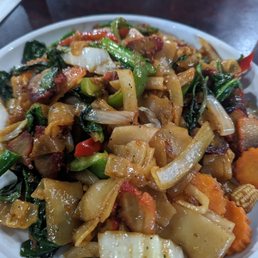 ROCK-PHO’D - Updated January 2026 - 249 Photos & 208 Reviews - 6551 E ...