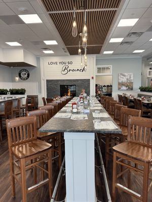 TURNING POINT - Updated December 2025 - 40 Photos & 29 Reviews - 2020 ...