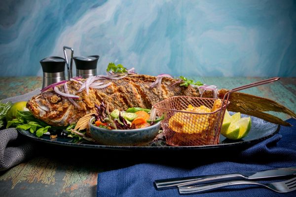 AZUMARE - Updated December 2025 - 64 Photos & 22 Reviews - 3585 NE ...