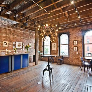 EXILES BAR - 70 Photos & 94 Reviews - Bars - 1610 U St NW, Washington ...