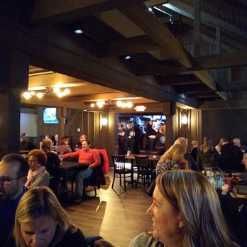 BROWN BARN TAVERN - Updated November 2024 - 129 Photos & 147 Reviews ...