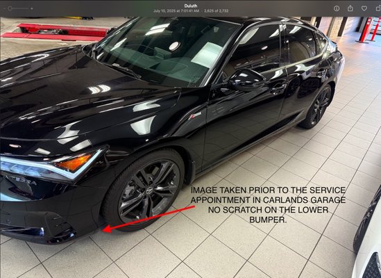 ACURA CARLAND - Updated January 2026 - 60 Photos & 205 Reviews - 3403 ...