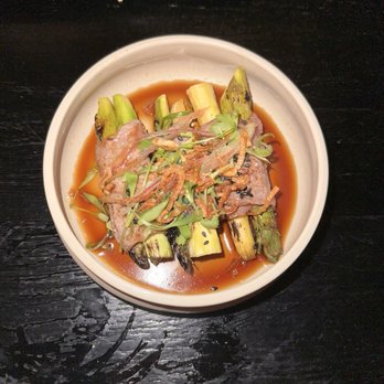 KESSAKU - Updated December 2025 - 353 Photos & 180 Reviews - 1401 Elm ...