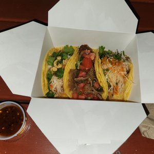 TAKO CHEENA - 1576 Photos & 1808 Reviews - 948 N Mills Ave, Orlando, FL ...