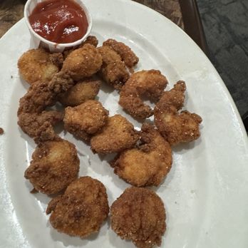 VERNON’S KUNTRY KATFISH - Updated May 2025 - 147 Photos & 399 Reviews ...