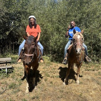 FIVE BROOKS RANCH - Updated October 2025 - 236 Photos & 394 Reviews ...