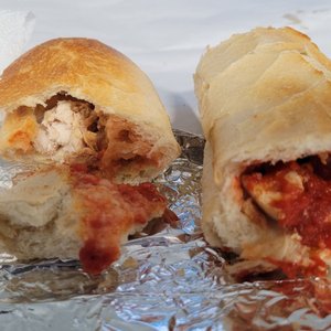 AL’S STATE STREET CAFE - 117 Photos & 524 Reviews - 112 State St ...