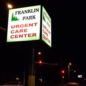 LABCORP - Updated July 2025 - 220 E Rowan Ave, Spokane, Washington ...