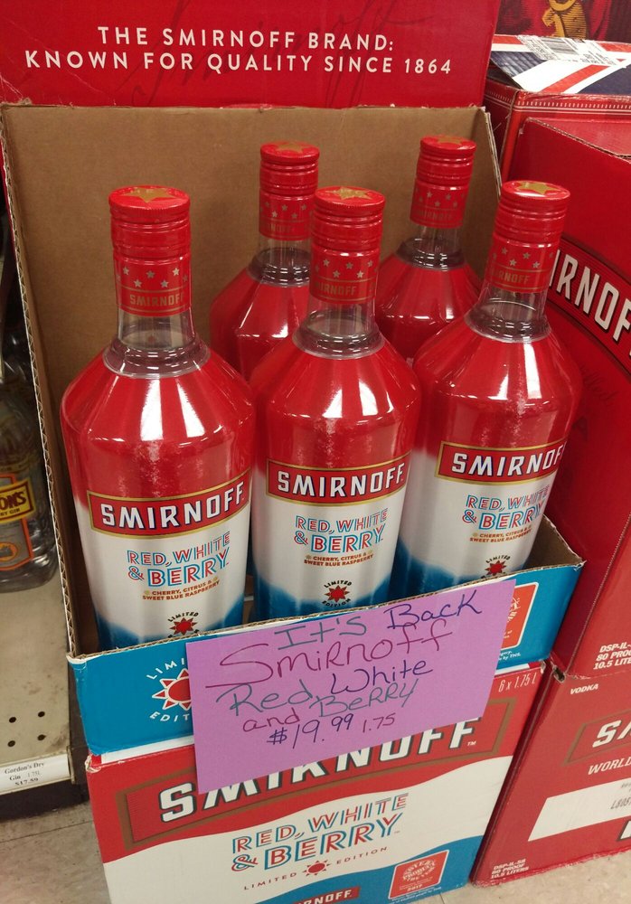 BEE LIQUORS - Updated June 2026 - 11 Photos & 11 Reviews - 710 N Hobart ...