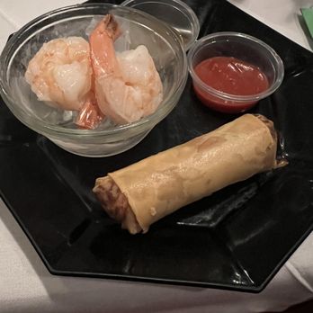 CHATEAU CHANG - Updated January 2026 - 93 Photos & 187 Reviews - 15425 ...