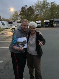 COLERAIN FAMILY RV - CINCINNATI - Updated October 2025 - 14 Photos & 55 ...