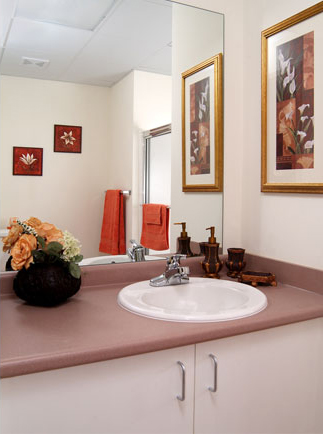 ITHACA RENTING - Updated June 2026 - 18 Photos & 13 Reviews - 118 ...