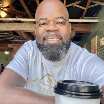 BENNU COFFEE - Updated December 2025 - 187 Photos & 264 Reviews - 515 S ...