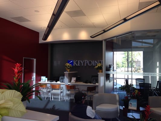 KEYPOINT CREDIT UNION - Updated December 2025 - 20 Photos & 75 Reviews ...