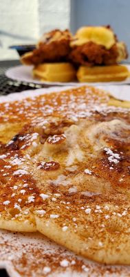 SHORE POINTS COASTAL BBQ - Updated October 2024 - 93 Photos & 155 ...