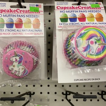 CONTAINERLAND - 129 Photos & 81 Reviews - 666 Mapunapuna St, Honolulu ...