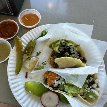 TACOS 65 - Updated September 2025 - 249 Photos & 275 Reviews - 6498 ...