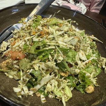 BURMA 2 - Updated June 2024 - 1111 Photos & 795 Reviews - 1616 N Main ...