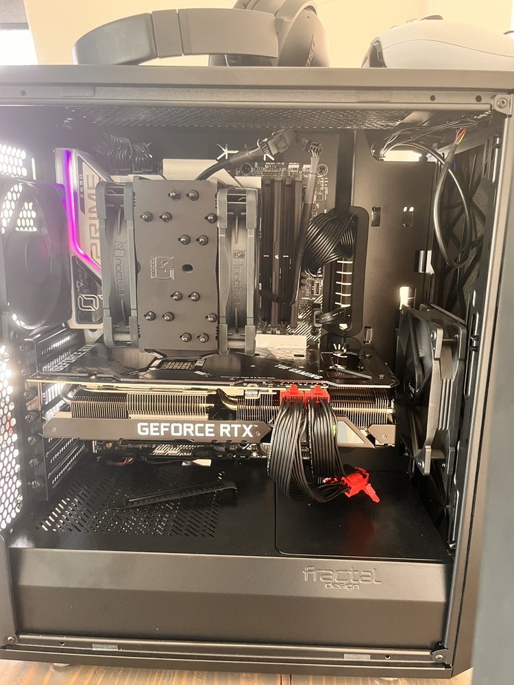 THE COMPUTER DEPOT - Updated December 2025 - 22 Photos & 70 Reviews ...