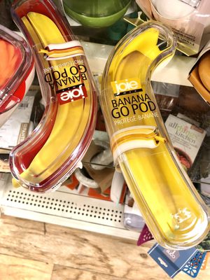 MARSHALLS MEGA STORE - Updated September 2025 - 36 Photos & 30 Reviews ...