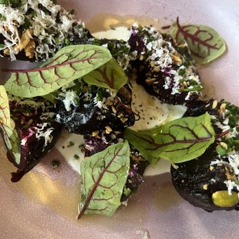 BALVANERA - Updated October 2024 - 346 Photos & 97 Reviews - 1660 ...