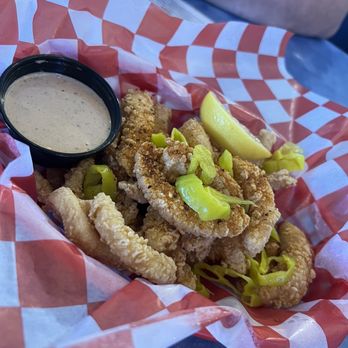 DIXIE GRILL - Updated September 2024 - 1363 Photos & 1074 Reviews - 99 ...