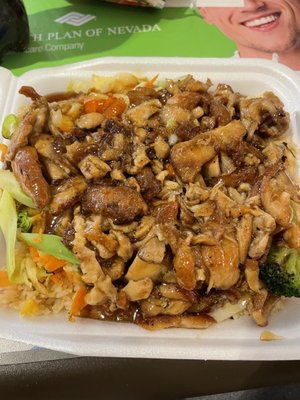 SANSEI JAPANESE CUISINE - Updated October 2025 - 15 Photos & 30 Reviews ...