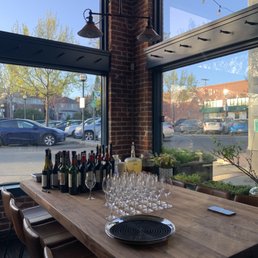 POMET - Updated August 2025 - 592 Photos & 213 Reviews - 4029 Piedmont ...